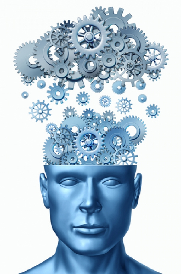 Instructional Design - Factum Consulting Ltd. | Boutique Consultancy ... Instructional Design - Factum Consulting Ltd. | Boutique Consultancy ...